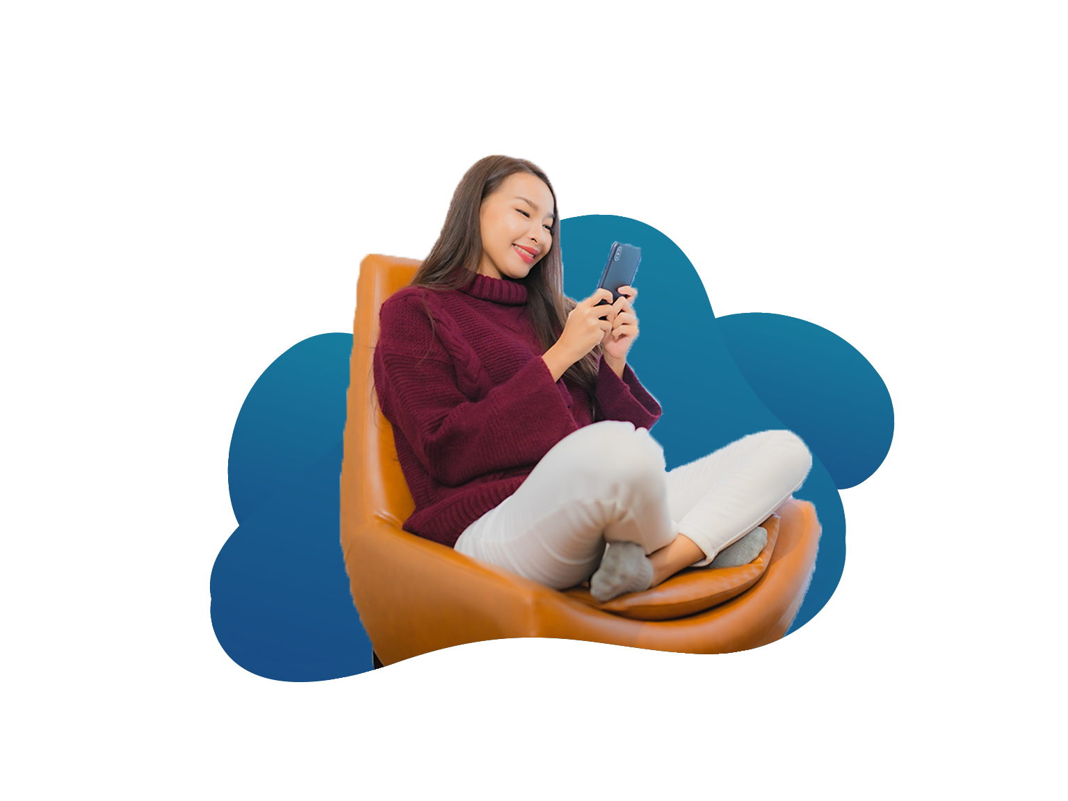 HOME - PLBNET