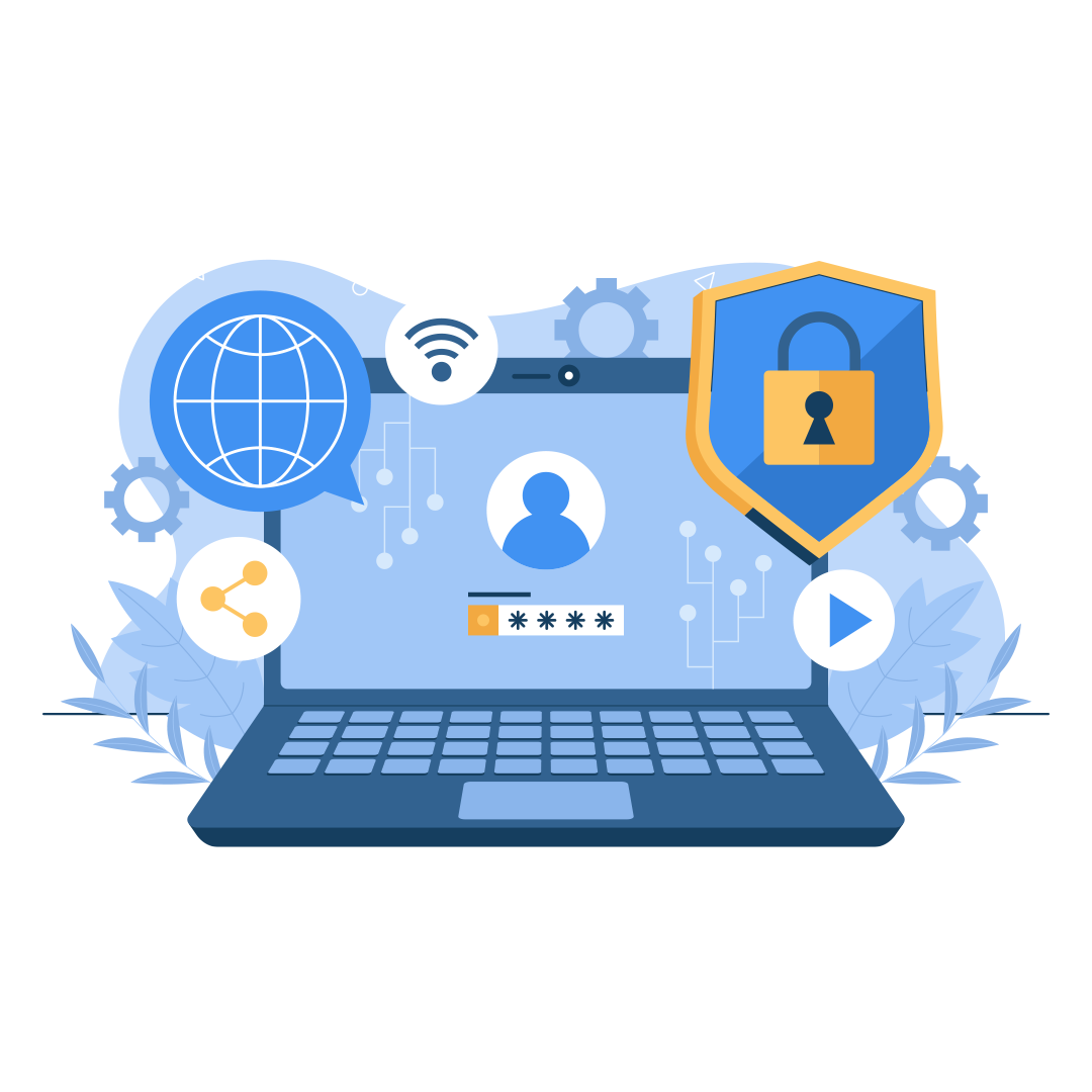 Server Colocation Handal, Biaya Colocation Server Bersaing