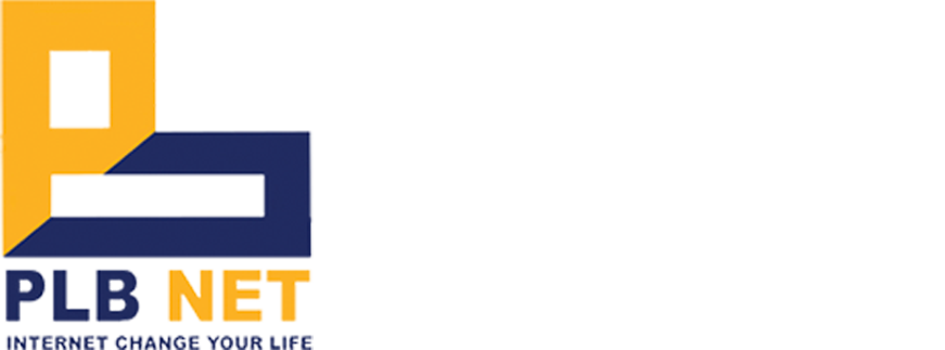 Inovasi Wearable Technology untuk Gaya Hidup Modern