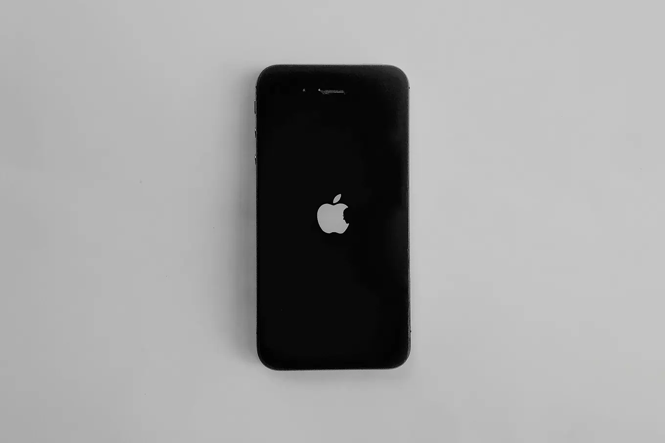 Sinyal iPhone Hilang? Cara Cepat Mengatasi Masalah Jaringan